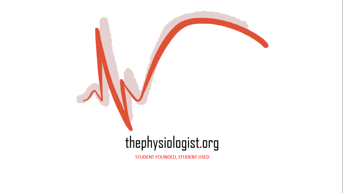 Introduction to Pacing – The Student Physiologist