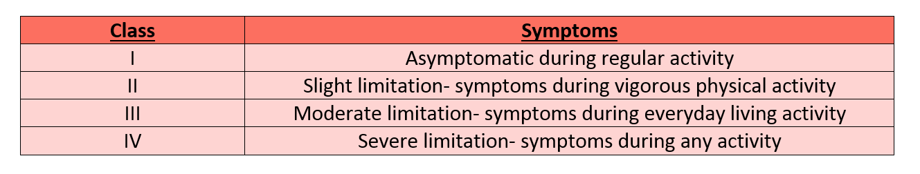 Acute Coronary Syndromes – The Student Physiologist