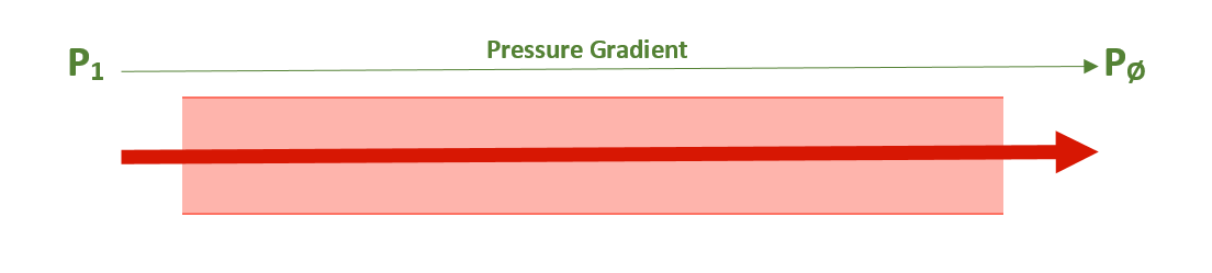 Blood Pressure And Measurement – The Student Physiologist