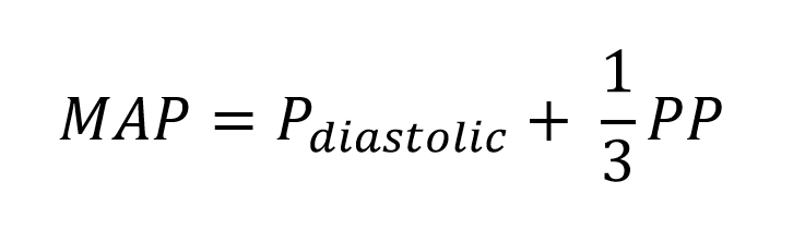 Blood Pressure And Measurement – The Student Physiologist