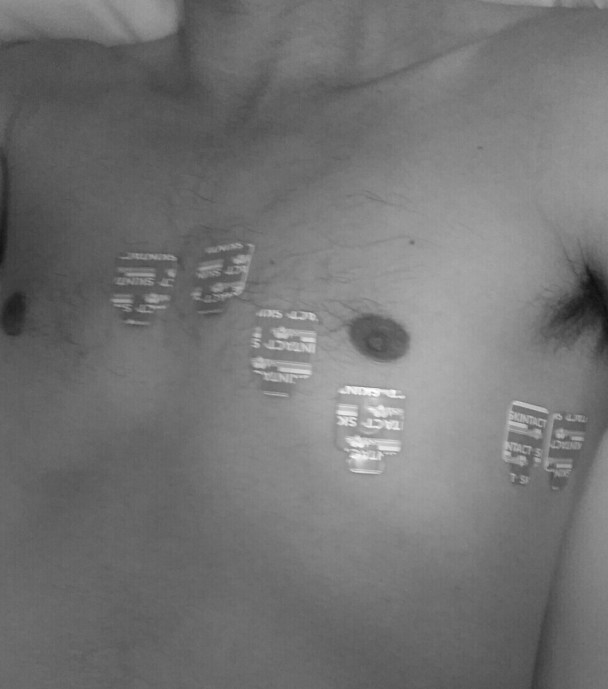 scst – The Student Physiologist