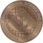 scst – The Student Physiologist