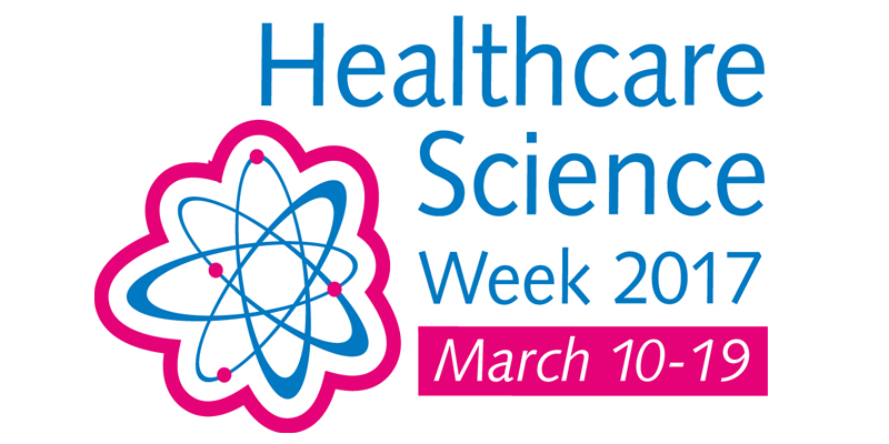 The Student Physiologist – Online Cardiology Resource